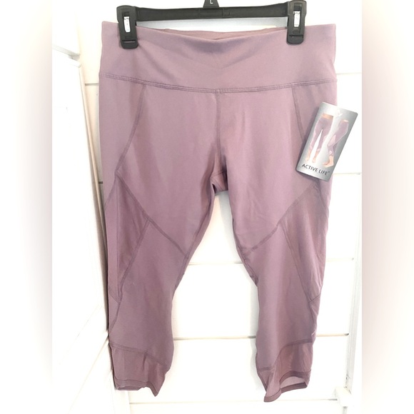 Active Life | Pants & Jumpsuits | Active Life Leggings | Poshmark